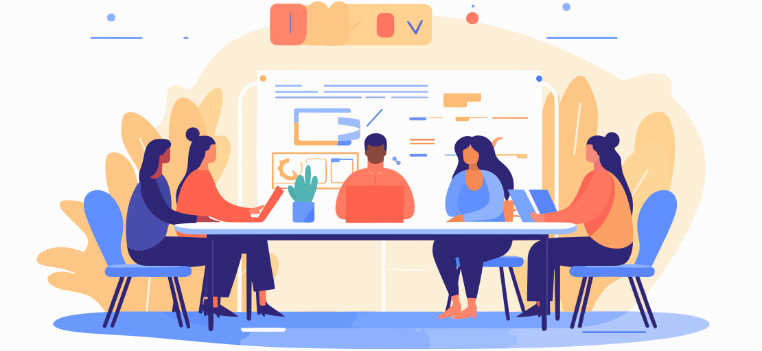 Apply to the ABMS Visiting Scholars Program - ABIM Foundation